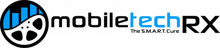 Prices | Dent Remover