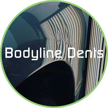 Services | Dent Remover